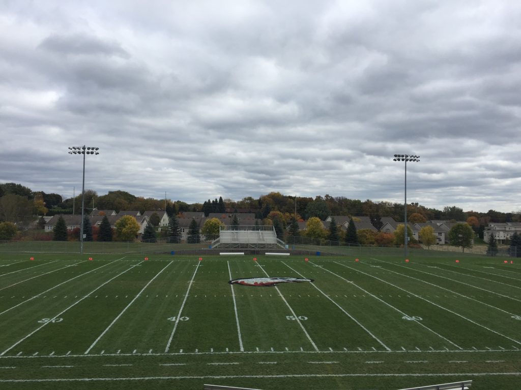 four-point-o - 4.0 School Services - School Transportation - Consulting