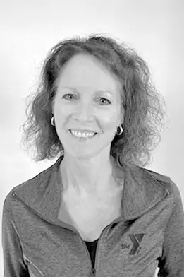 Corporate Staff - 4.0 School Services - School Transportation - Consulting